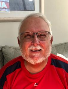 Ricky Brooks of Alton Obituary | EdGlenToday.com