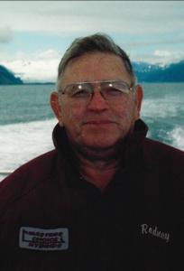 Rodney Ross of Carrollton Obituary | EdGlenToday.com