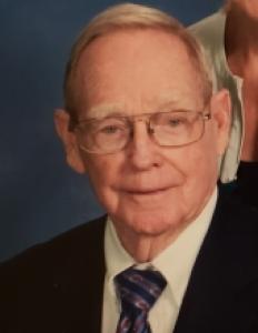 Martin Dooley of Granite City Obituary | EdGlenToday.com