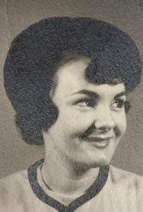 Obituaries for Edwardsville and Glen Carbon | EdGlenToday.com