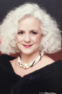 Barbara White of Alton Obituary | EdGlenToday.com