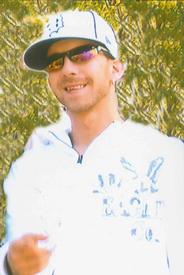 William Daniel Van Hoose Jr of Jerseyville Obituary | EdGlenToday.com