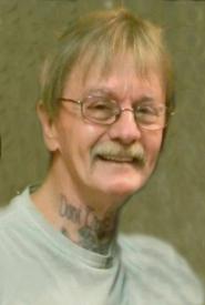Richard Lockhart of White Hall Obituary | EdGlenToday.com