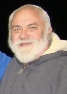 Obituaries for Edwardsville and Glen Carbon | EdGlenToday.com