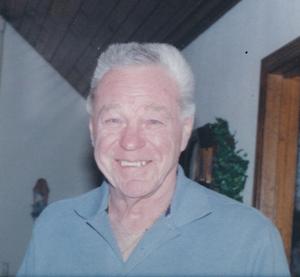 Russell Jones of Bethalto Obituary | EdGlenToday.com