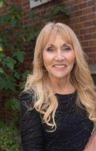 Barbara Deck of Roxana Obituary | EdGlenToday.com