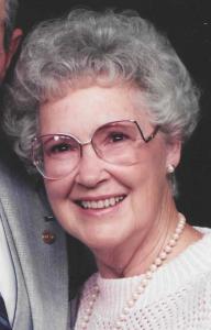 Phyllis Dickerson of Godfrey Obituary | EdGlenToday.com