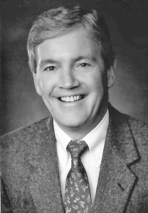 Obituaries for Edwardsville and Glen Carbon | EdGlenToday.com