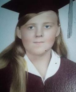 Debra Kelley of Godfrey Obituary | EdGlenToday.com