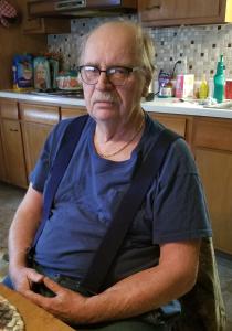 Obituaries for Edwardsville and Glen Carbon | EdGlenToday.com