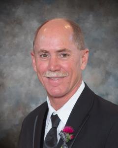 Robert Wahl of Highland Obituary | EdGlenToday.com