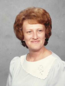 Obituaries for Edwardsville and Glen Carbon | EdGlenToday.com